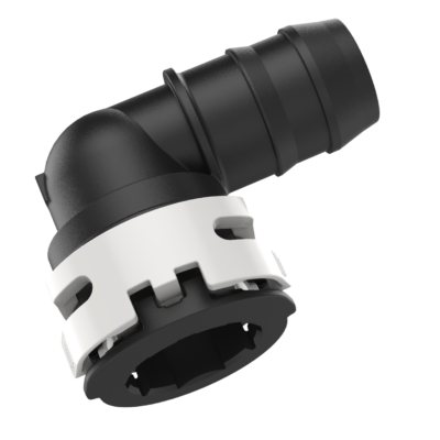 VOSSUSA.COM | Quick Connect System Finder